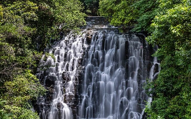 Elephant Falls | Shillong - What to Expect | Timings | Tips - Trip ...