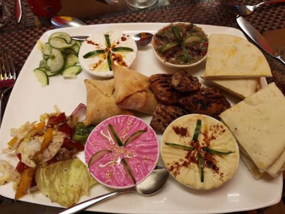 Cafe Sol | Shimla - What to Expect | Timings | Tips - Trip Ideas by ...