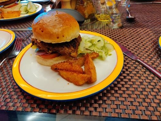 Cafe Sol | Shimla - What to Expect | Timings | Tips - Trip Ideas by ...