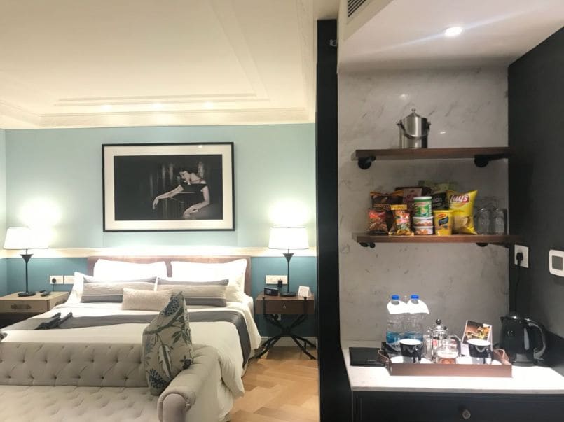 Radisson Jass Shimla | Shimla - What to Expect | Timings | Tips - Trip ...