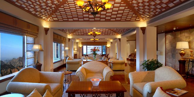 Radisson Jass Shimla | Shimla - What to Expect | Timings | Tips - Trip ...