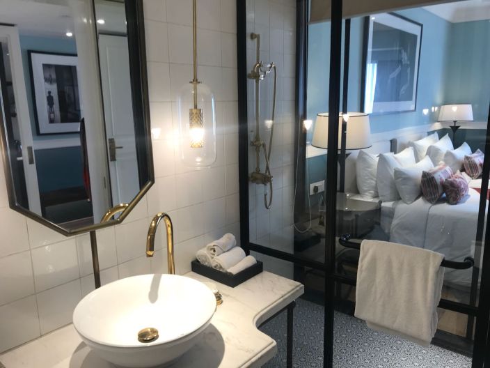 Radisson Jass Shimla | Shimla - What to Expect | Timings | Tips - Trip ...