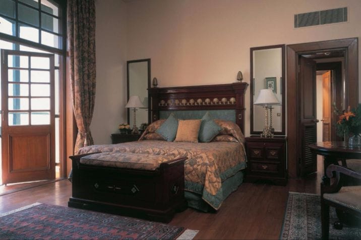 The Oberoi Cecil, Shimla | Shimla - What to Expect | Timings | Tips ...