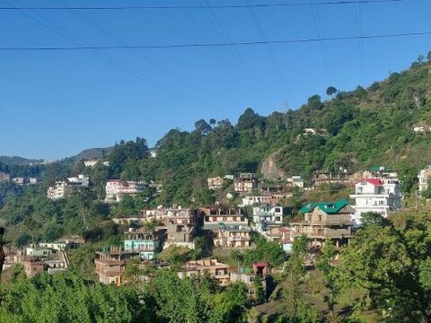 Popular and Trending Places in Shoghi : Popular and Trending Places ...