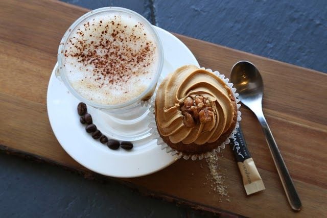 Ahimsa The Vegan Cafe | Shirdi - What to Expect | Timings | Tips - Trip ...