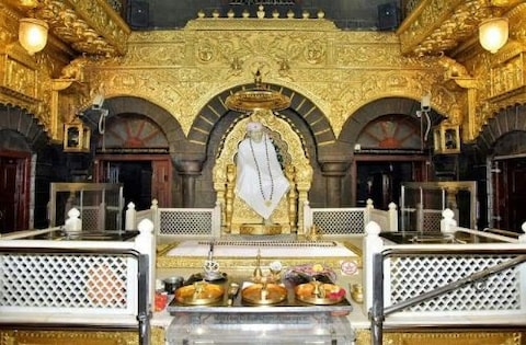 15 Places to Visit in Shirdi in 2026 | Top Tourist Attractions & Places