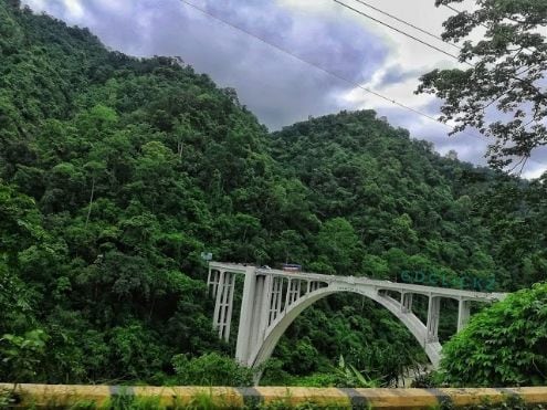 Mahananda Wildlife Sanctuary | Siliguri - What to Expect | Timings ...