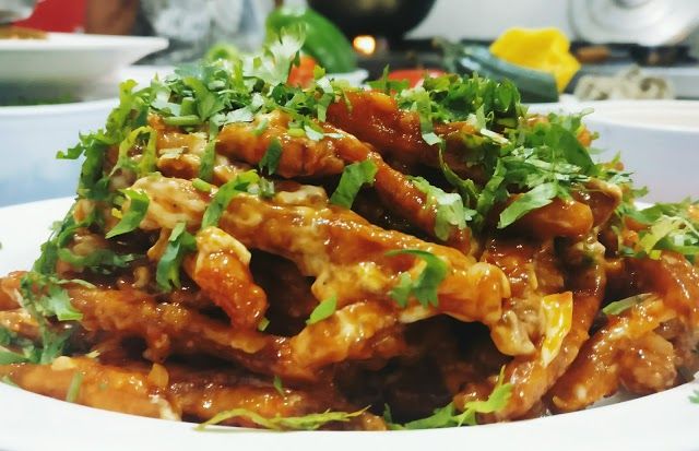 Steamy Moktu | Siliguri - What to Expect | Timings | Tips - Trip Ideas ...