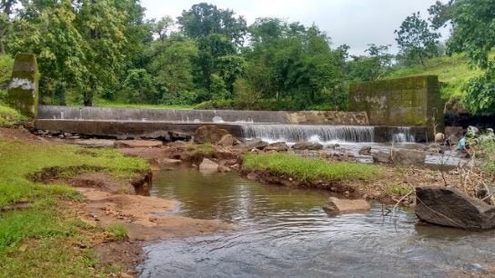 Dudhni Lake | Silvassa - What to Expect | Timings | Tips - Trip Ideas ...