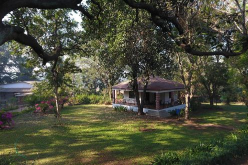 Khanvel Resort | Silvassa - What to Expect | Timings | Tips - Trip ...