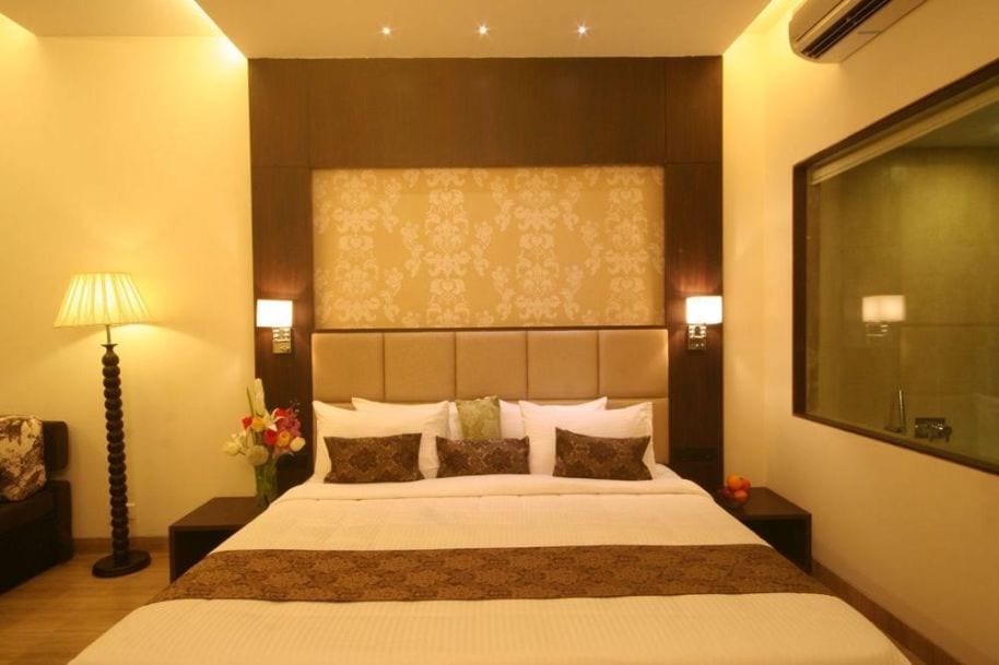 Khanvel Resort | Silvassa - What to Expect | Timings | Tips - Trip ...