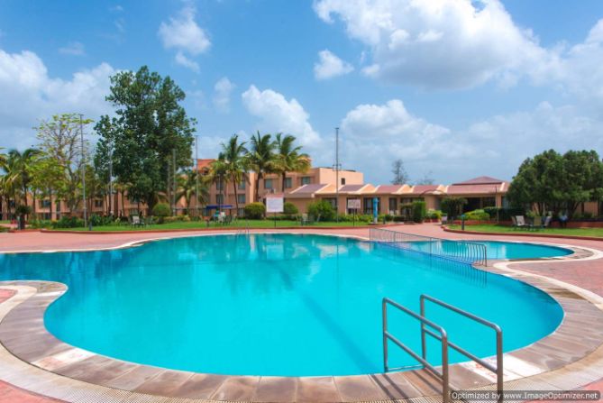 Treat Resort | Silvassa - What to Expect | Timings | Tips - Trip Ideas ...