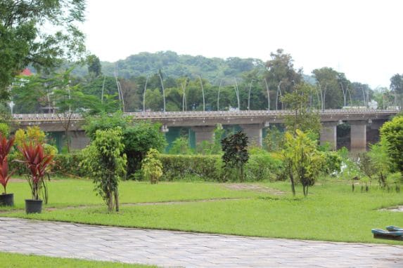 Silvassa | Best Time to Visit | Top Things to Do | Book Your Trip ...