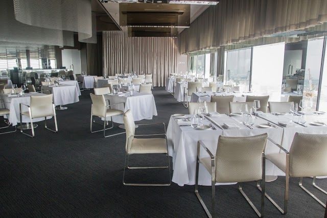 1-Altitude | Singapore - What to Expect | Timings | Tips - Trip Ideas ...