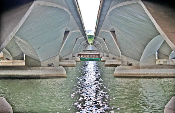 Merlion Park | Singapore - What to Expect | Timings | Tips - Trip Ideas ...