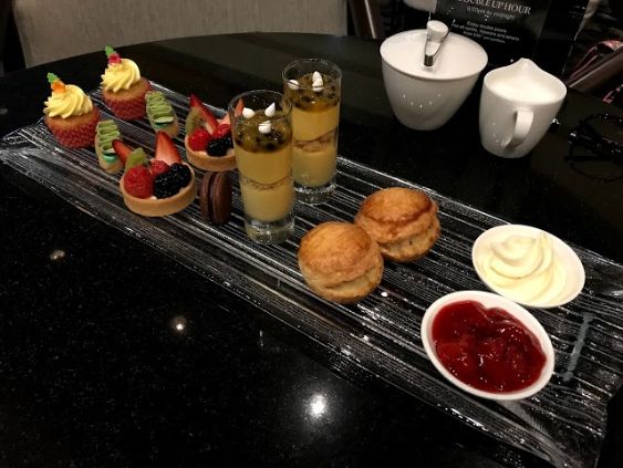 One-Ninety Bar | Singapore - What to Expect | Timings | Tips - Trip ...