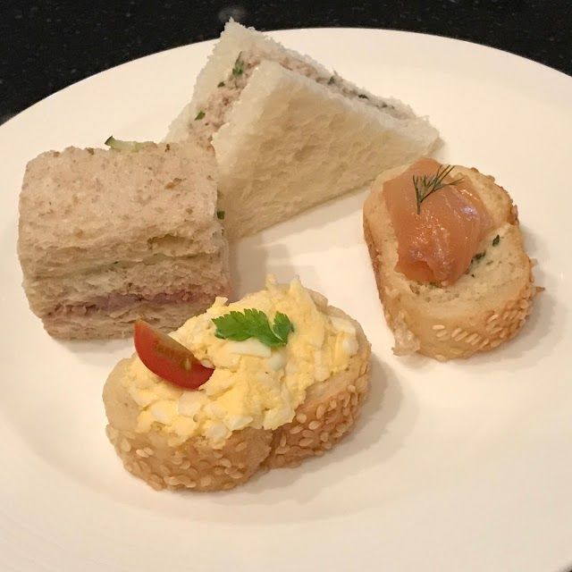 One-Ninety Bar | Singapore - What to Expect | Timings | Tips - Trip ...