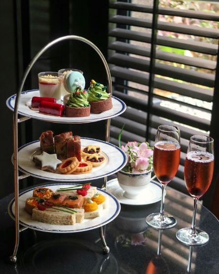 One-Ninety Bar | Singapore - What to Expect | Timings | Tips - Trip ...