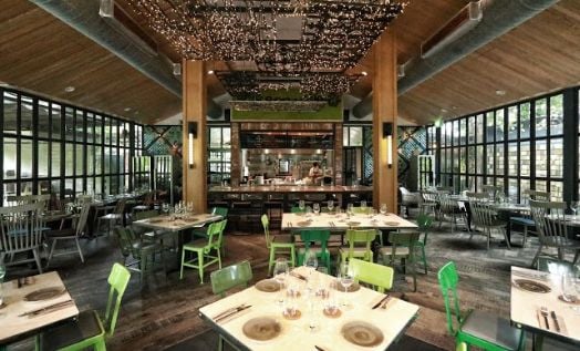 Open Farm Community | Singapore - What to Expect | Timings | Tips ...