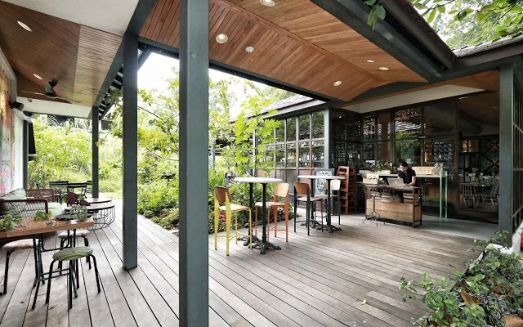 Open Farm Community | Singapore - What to Expect | Timings | Tips ...