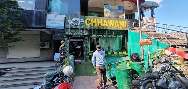 Best Restaurants in Solan | Solan - What to Expect | Timings | Tips ...