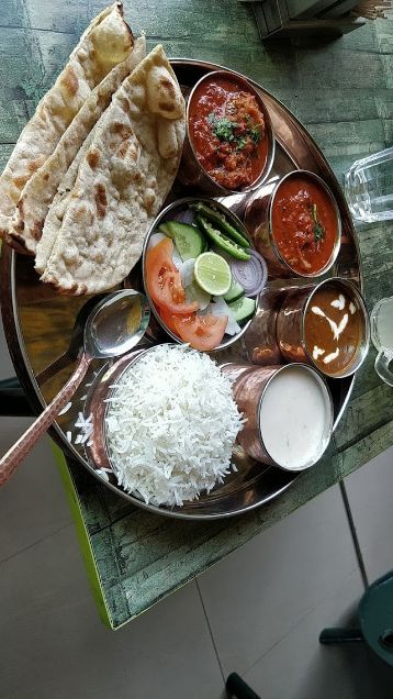 Best Restaurants in Solan | Solan - What to Expect | Timings | Tips ...