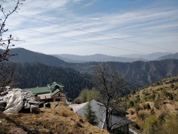 Habban Valley | Solan - What to Expect | Timings | Tips - Trip Ideas by ...