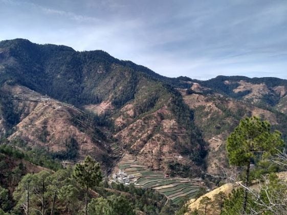 Habban Valley | Solan - What to Expect | Timings | Tips - Trip Ideas by ...