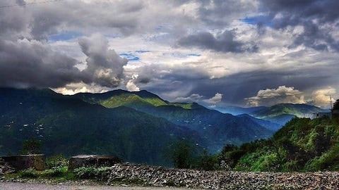 16 Places to Visit in Solan| Solan Tourist Places & Nearby Spots ...