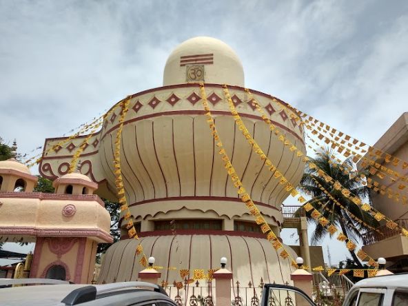 Bhalka Teerth | Somnath - What to Expect | Timings | Tips - Trip Ideas ...