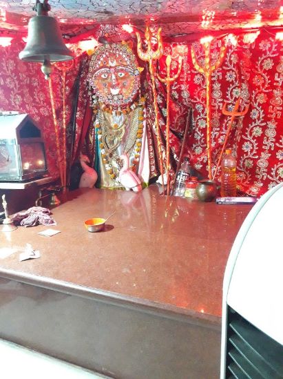 Panch Pandav Gufa | Somnath - What to Expect | Timings | Tips - Trip ...