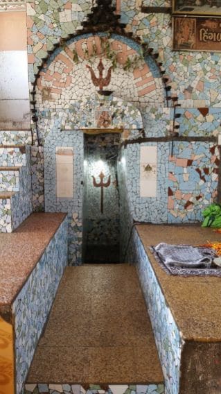 Panch Pandav Gufa | Somnath - What to Expect | Timings | Tips - Trip ...