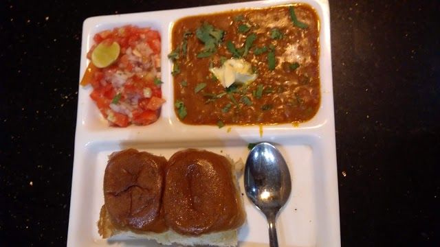 Restaurants and Street Food | Somnath - What to Expect | Timings | Tips ...