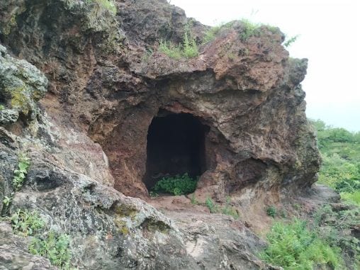 Shana Dungar Caves | Somnath - What to Expect | Timings | Tips - Trip ...