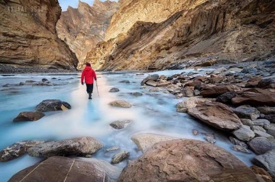 Lolab Valley | Srinagar - What to Expect | Timings | Tips - Trip Ideas ...