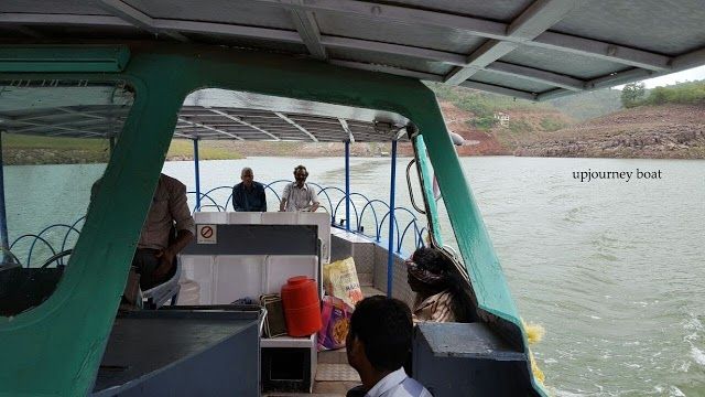 Kadalivanam Caves | Srisailam - What to Expect | Timings | Tips - Trip ...