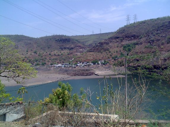 Take a Holy Dip in Pathala Ganga | Srisailam - What to Expect | Timings ...