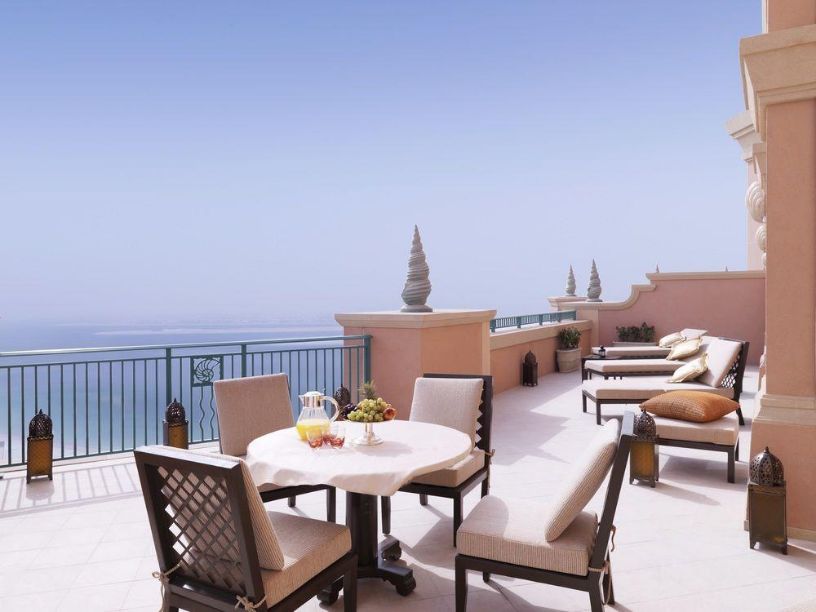 Atlantis The Plam | Dubai - What to Expect | Timings | Tips - Trip ...