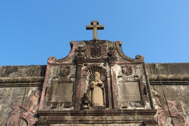 Daman | Surat - What to Expect | Timings | Tips - Trip Ideas by MakeMyTrip