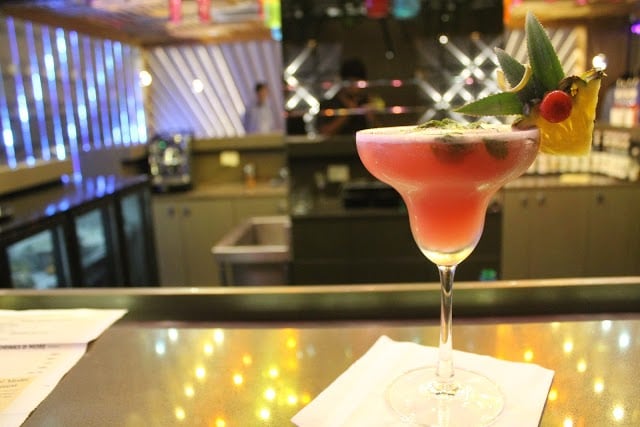 Retro Bistro | Surat - What to Expect | Timings | Tips - Trip Ideas by ...