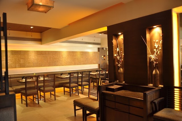 Sizzling Salsa | Surat - What to Expect | Timings | Tips - Trip Ideas ...