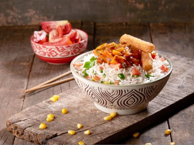 WOK ON FIRE | Surat - What to Expect | Timings | Tips - Trip Ideas by ...