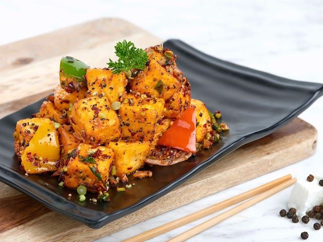 WOK ON FIRE | Surat - What to Expect | Timings | Tips - Trip Ideas by ...