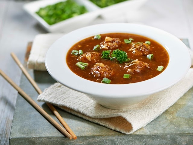 WOK ON FIRE | Surat - What to Expect | Timings | Tips - Trip Ideas by ...