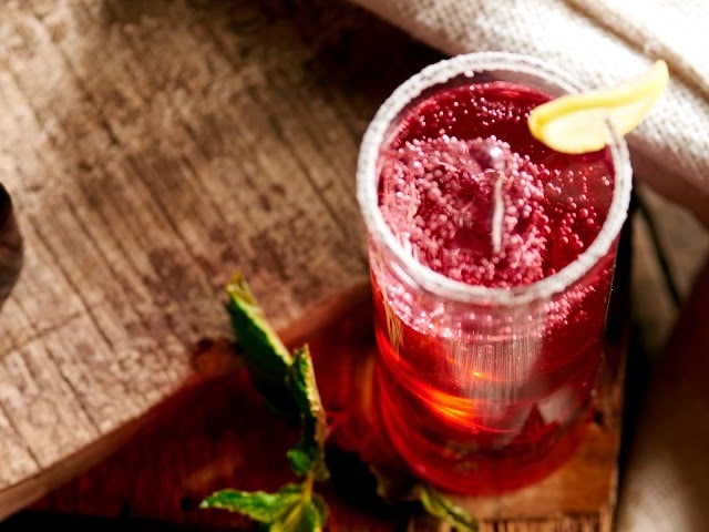 WOK ON FIRE | Surat - What to Expect | Timings | Tips - Trip Ideas by ...