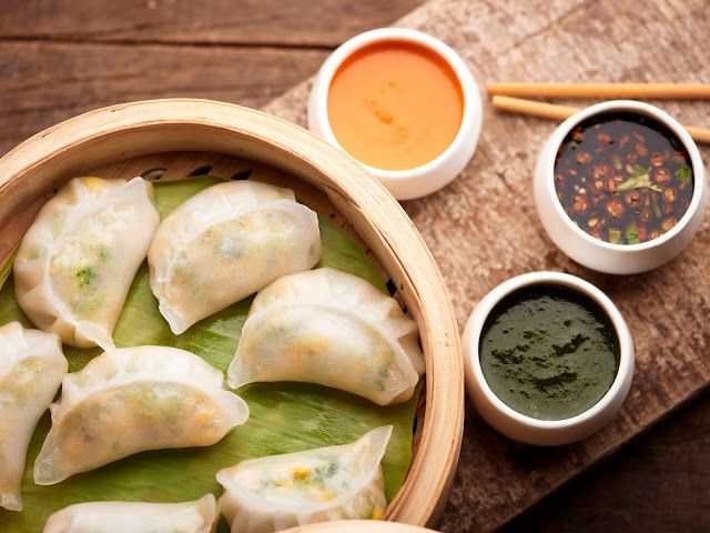 WOK ON FIRE | Surat - What to Expect | Timings | Tips - Trip Ideas by ...