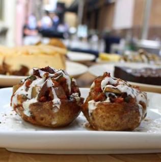 Bulletin Place | Sydney - What to Expect | Timings | Tips - Trip Ideas ...