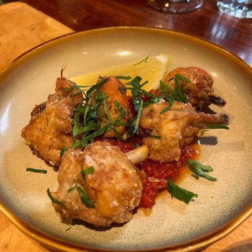 Bulletin Place | Sydney - What to Expect | Timings | Tips - Trip Ideas ...