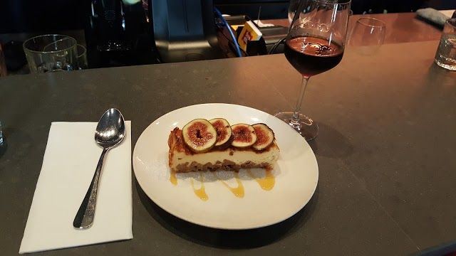 Bulletin Place | Sydney - What to Expect | Timings | Tips - Trip Ideas ...