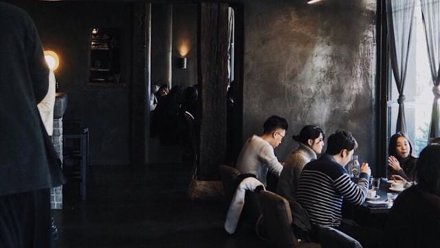 Edition Coffee Roasters | Sydney - What to Expect | Timings | Tips ...